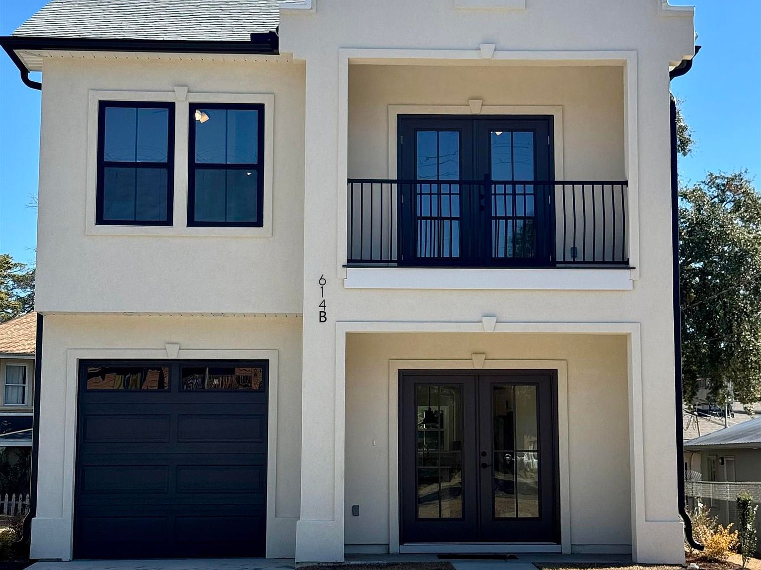 614 B Collins St., Myrtle Beach, SC 29577 | Zillow