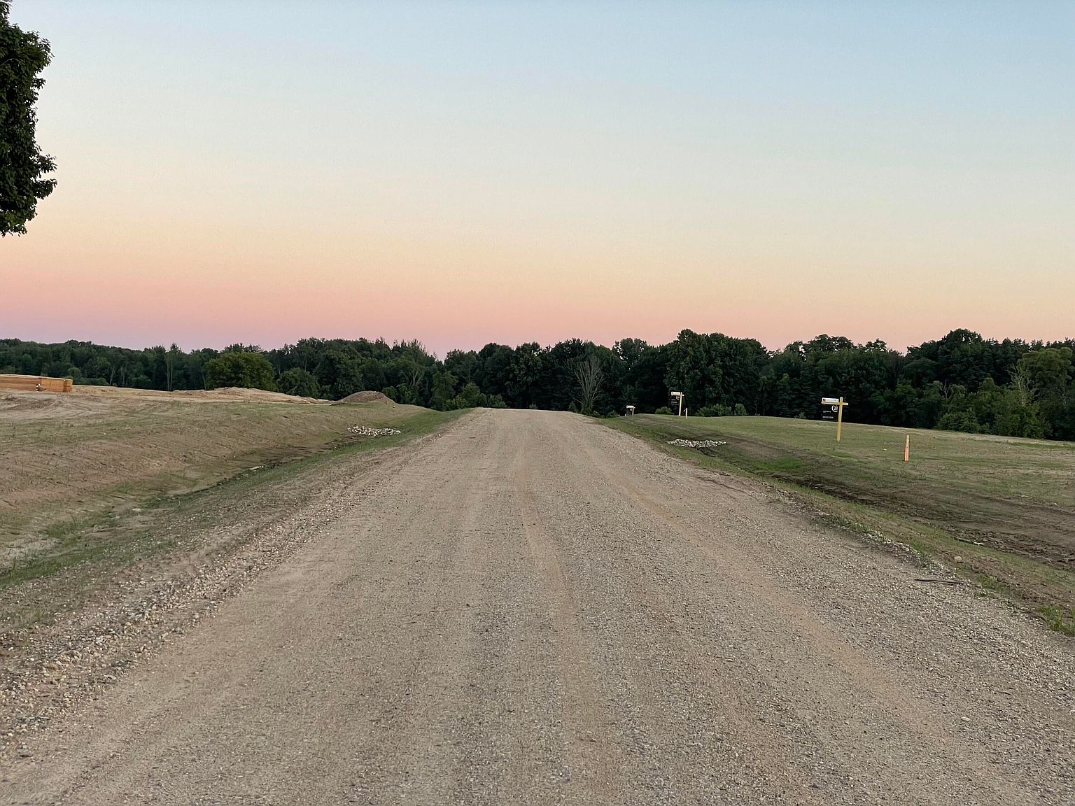 2162 Selah Way, Fennville, MI 49408 | Zillow