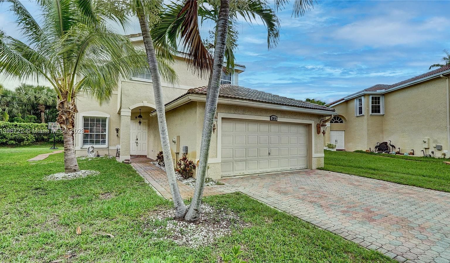 (Undisclosed Address), Miramar, FL 33027 | Zillow