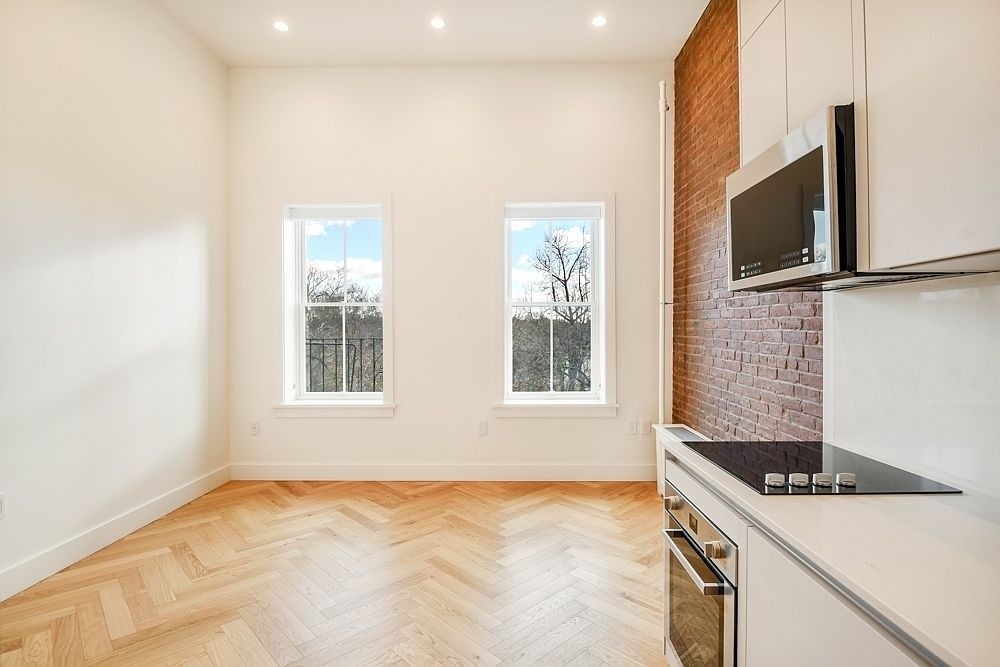182 Prospect Park W APT 16, Brooklyn, NY 11215 | Zillow
