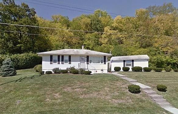 99 Church St, Addyston, OH 45001 | Zillow