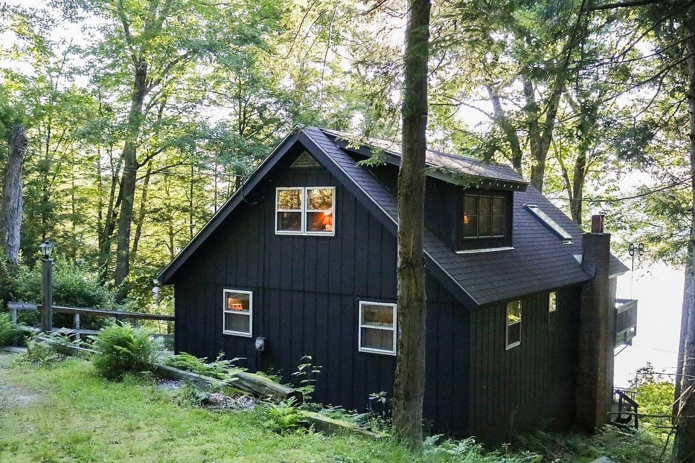 43 Whitetail Lane, Fitzwilliam, NH 03447 | Zillow