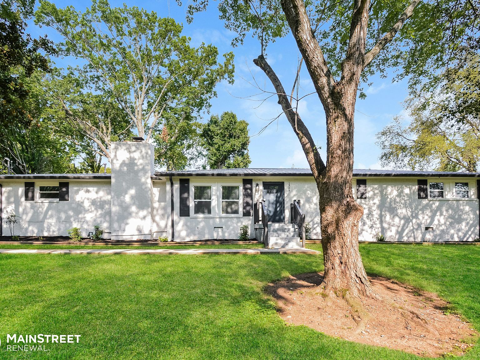 1305 Coreland Dr, Madison, TN 37115 | Zillow