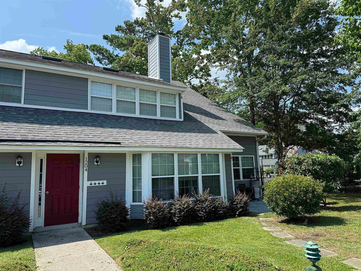 1204 Erin Way UNIT F, Myrtle Beach, SC 29577 | MLS #2414390 | Zillow