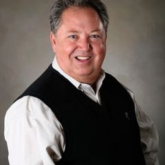 Steve Shockley - Real Estate Agent in Spartanburg, SC - Reviews | Zillow