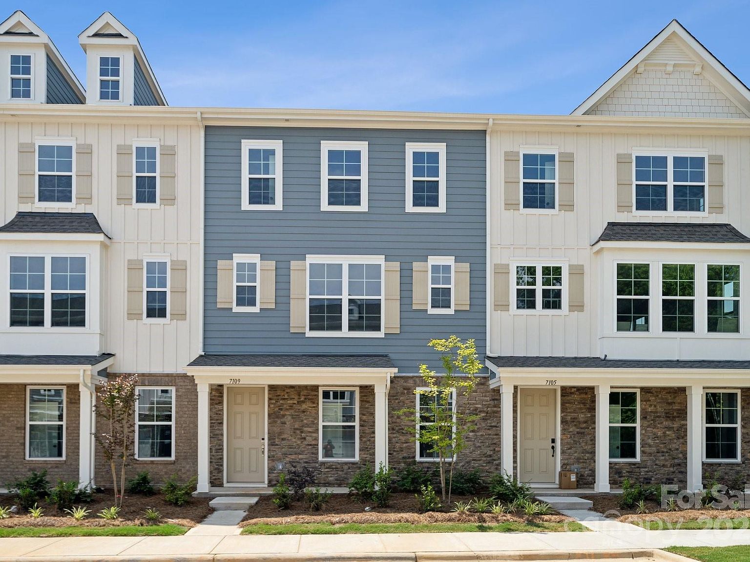 7109 Brookview Ln, Sherrills Ford, NC 28673 | Zillow