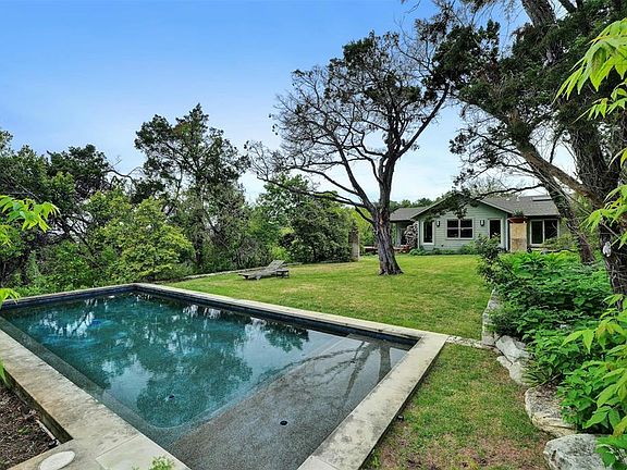 6707 Bee Caves Rd, Austin, TX 78746 | MLS #6346803 | Zillow