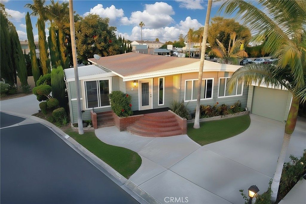 8200 Bolsa Ave #2, Midway City, CA 92655 | Zillow
