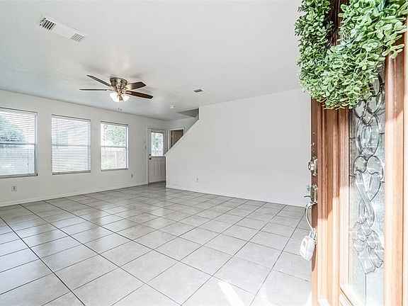 15430 Ferness Ln, Channelview, TX 77530 | MLS #60717321 | Zillow