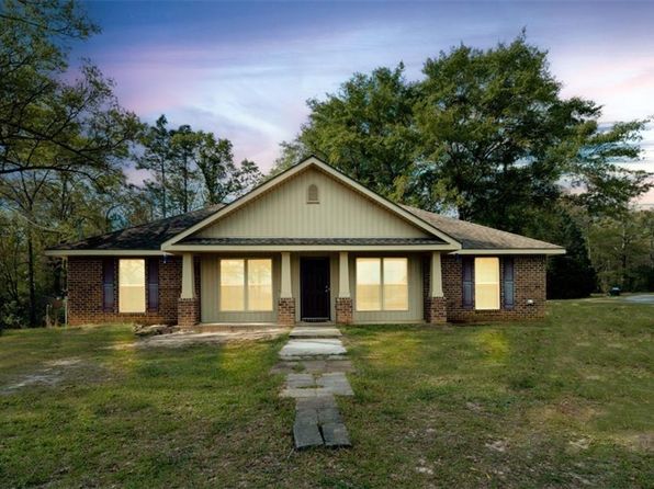 Chunchula AL Real Estate - Chunchula AL Homes For Sale | Zillow