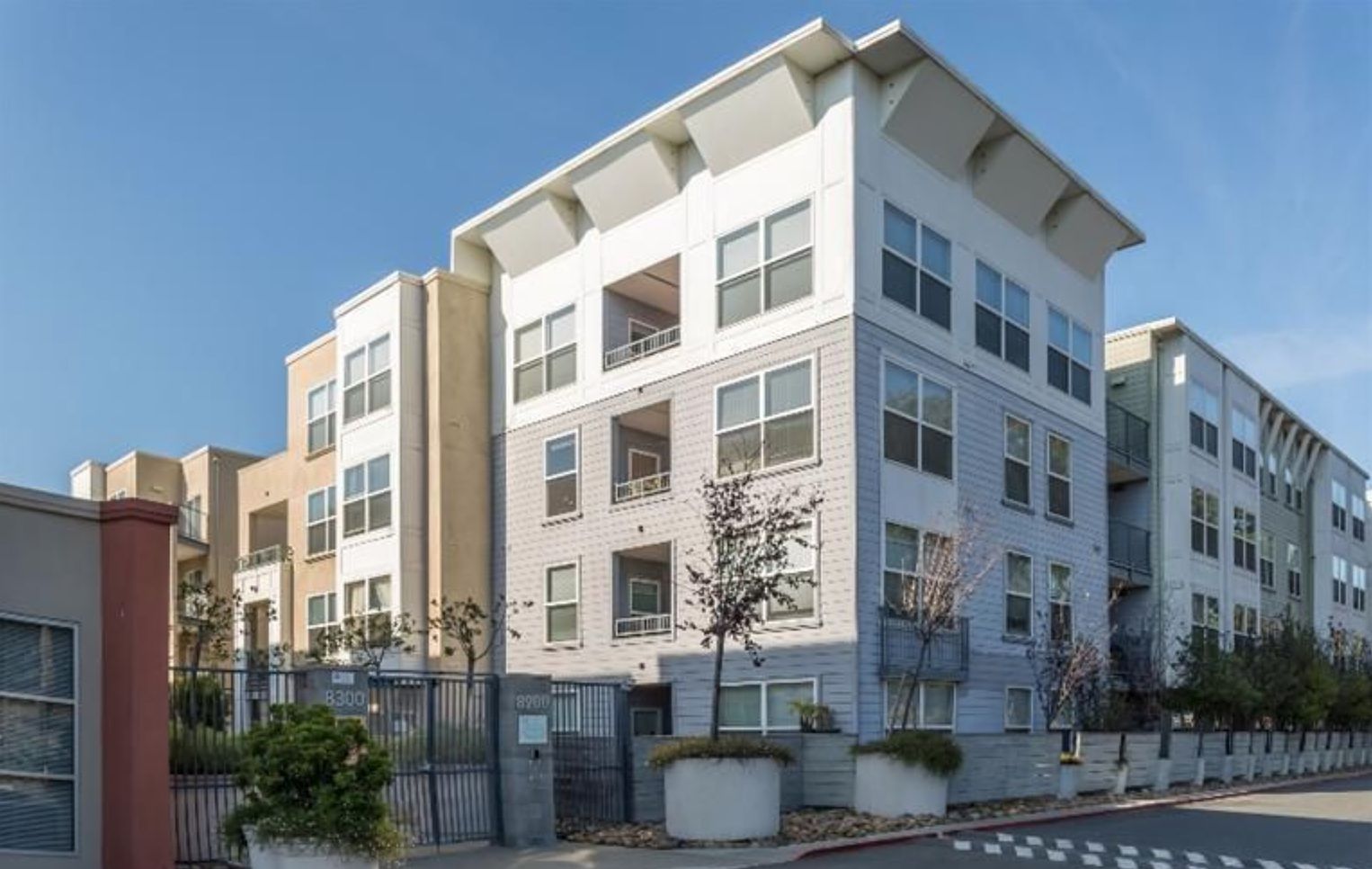 8200 Oceanview Ter APT 416, San Francisco, CA 94132 | Zillow