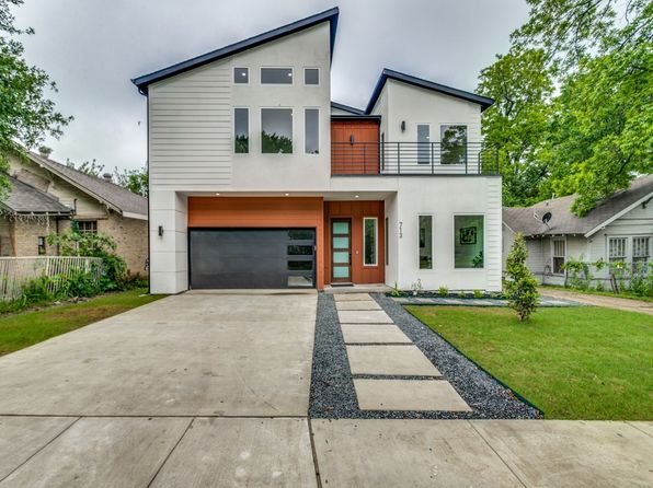 75223 Real Estate - 75223 Homes For Sale | Zillow