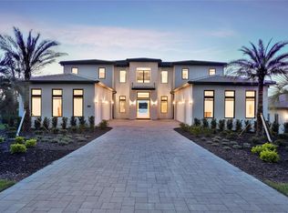 16716 Artimino Loop, Montverde, FL 34756 | MLS #O6211353 | Zillow