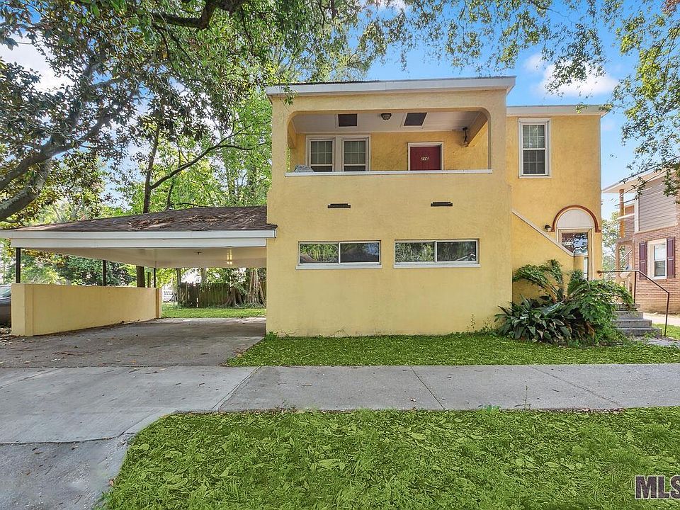 214-216 N 12th St, Baton Rouge, LA 70802 | Zillow