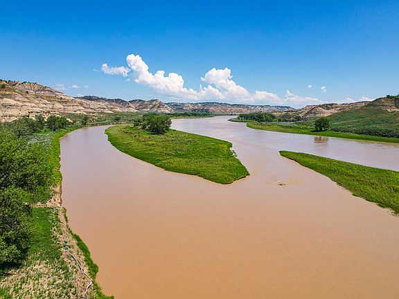 S29 T23n #R22E-LOT 5, Dodson, MT 59524 | Zillow