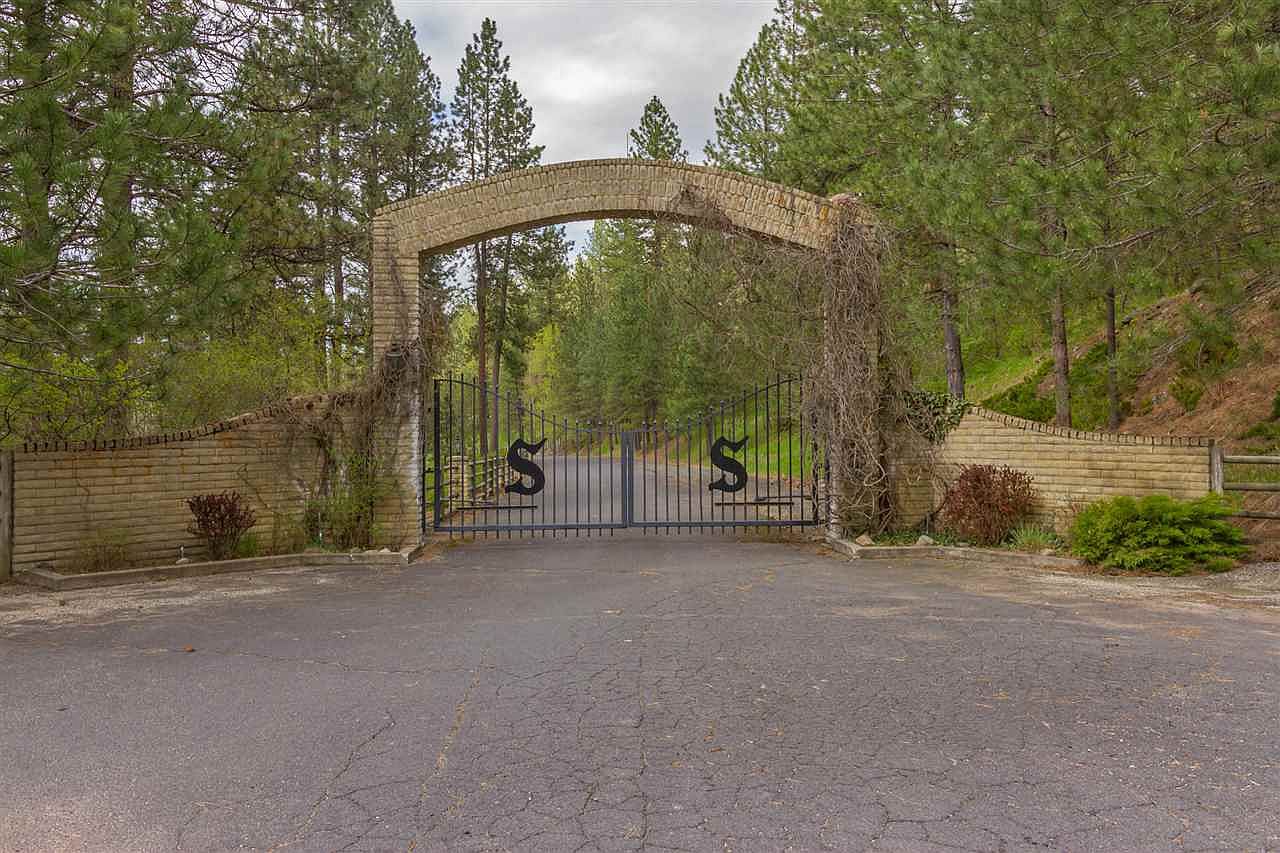 22711 N Glen Dr, Colbert, WA 99005 | Zillow