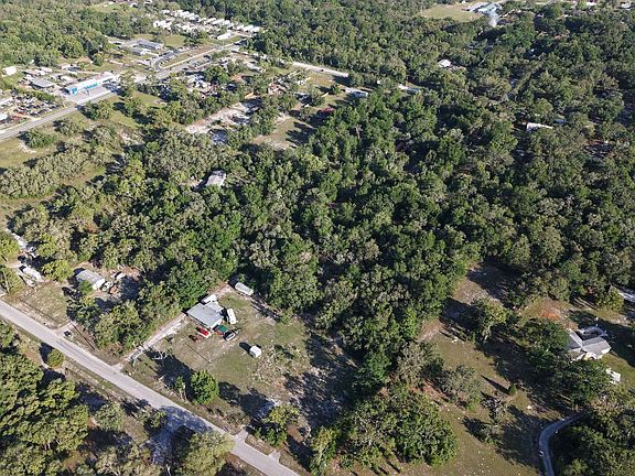Olney Ln, Spring Hill, FL 34610 | MLS #127193 | Zillow