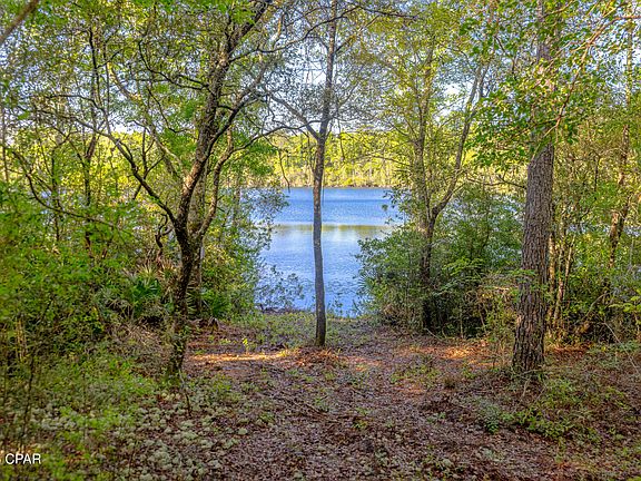 8 & 9 Conway Ct, Chipley, FL 32428 | MLS #771699 | Zillow