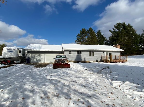 Browerville Real Estate - Browerville MN Homes For Sale | Zillow