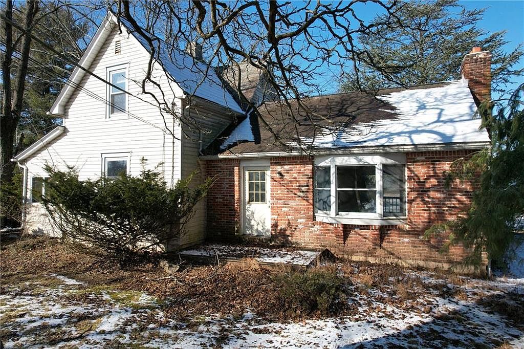 500 Branch Rd E, Perkasie, PA 18944 | Zillow