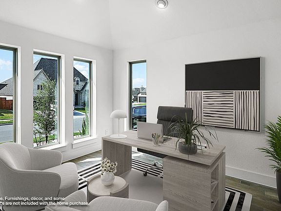 462 Bay Breeze Drive, Kyle, TX 78640 | Zillow