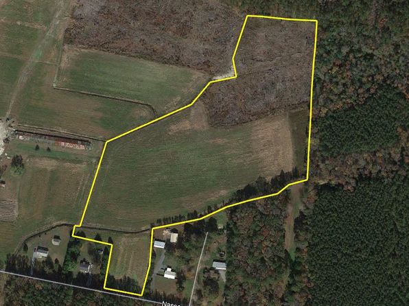 Salisbury MD Land & Lots For Sale - 81 Listings | Zillow