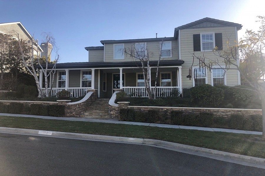 6338 Edendale St, Carlsbad, CA 92009 | Zillow