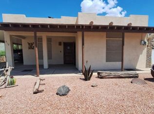 9351 E 28th St #104, Yuma, AZ 85365 | MLS #11283004 | Zillow