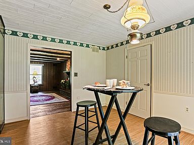 14077 Stevens Valley Ct, Glenwood, MD 21738 | Zillow