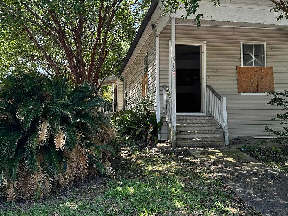 618 Myrtle Ave, Baton Rouge, LA 70802 | Zillow