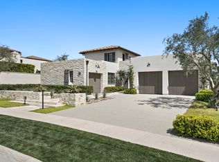 8 Blue Shr, Newport Coast, CA 92657 | Zillow