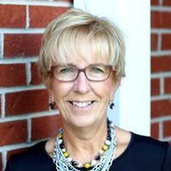 Ann Zajac - Real Estate Agent in Allison Park, PA - Reviews | Zillow