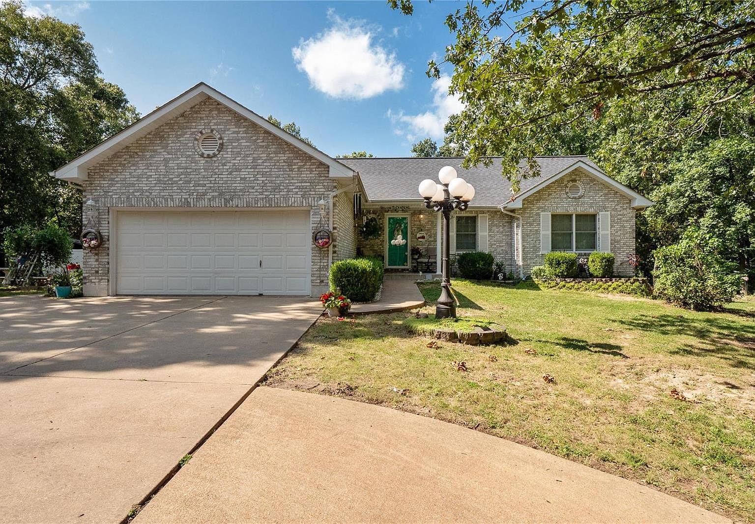 4361 E Swaller Rd, Imperial, MO 63052 | Zillow