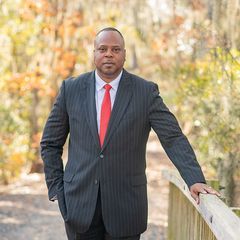 Karyn Thomas - Real Estate Agent in Richmond Hill, GA - Reviews | Zillow