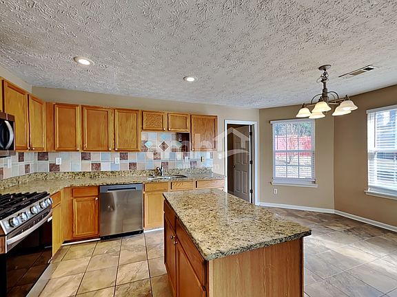 1048 Winding Down Way, Grayson, GA 30017 | Zillow