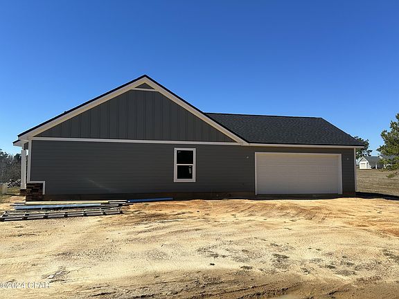 3638 Cedar St, Marianna, FL 32448 | Zillow