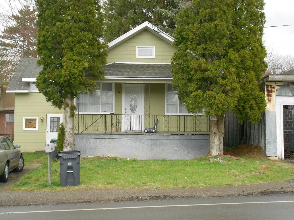 40 Main Blvd, Ringtown, PA 17967 | Zillow