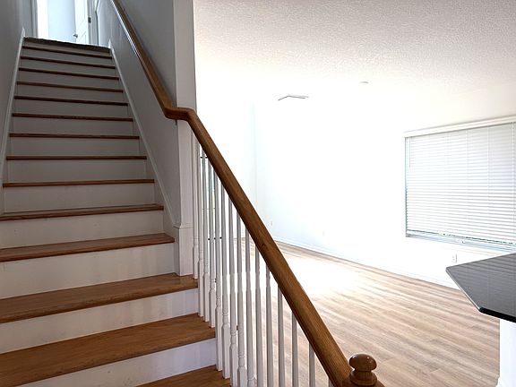 7775 Nightfall Ter, Sarasota, FL 34241 | Zillow