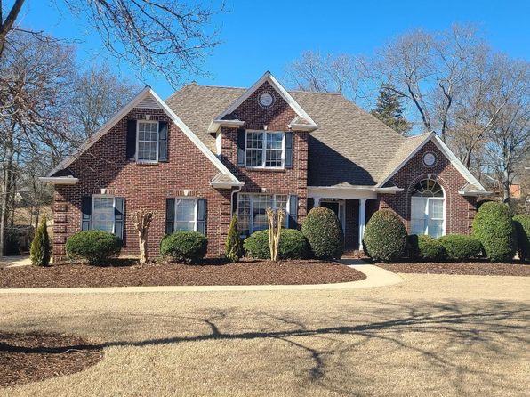 Moore SC Real Estate - Moore SC Homes For Sale | Zillow