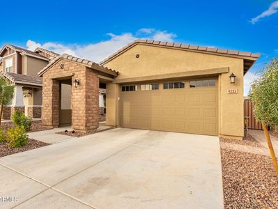 9222 W Roma Ave, Phoenix, AZ 85037 | MLS #6503401 | Zillow