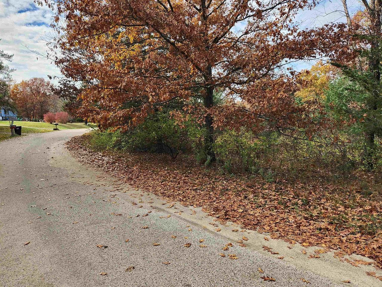 Lot 62 South Fur Drive #62, Wisconsin Dells, WI 53965 | Zillow