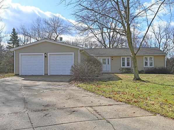 Dry Run OH Real Estate - Dry Run OH Homes For Sale | Zillow