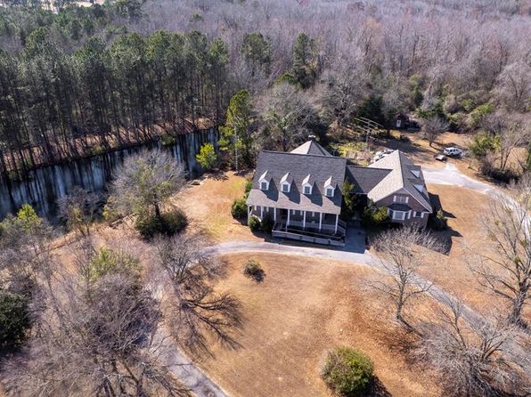 Manning SC Real Estate - Manning SC Homes For Sale | Zillow
