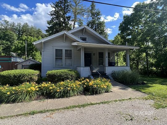 5 Pomeroy Rd, Athens, OH 45701 | Zillow