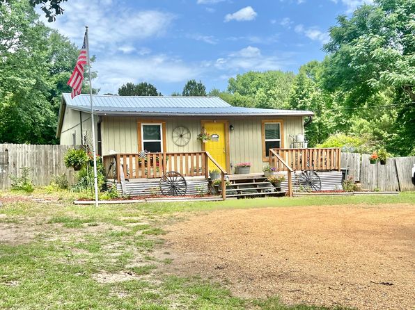 39702 Real Estate - 39702 Homes For Sale | Zillow