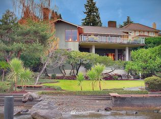 3008 Webster Point Rd NE, Seattle, WA 98105 | Zillow