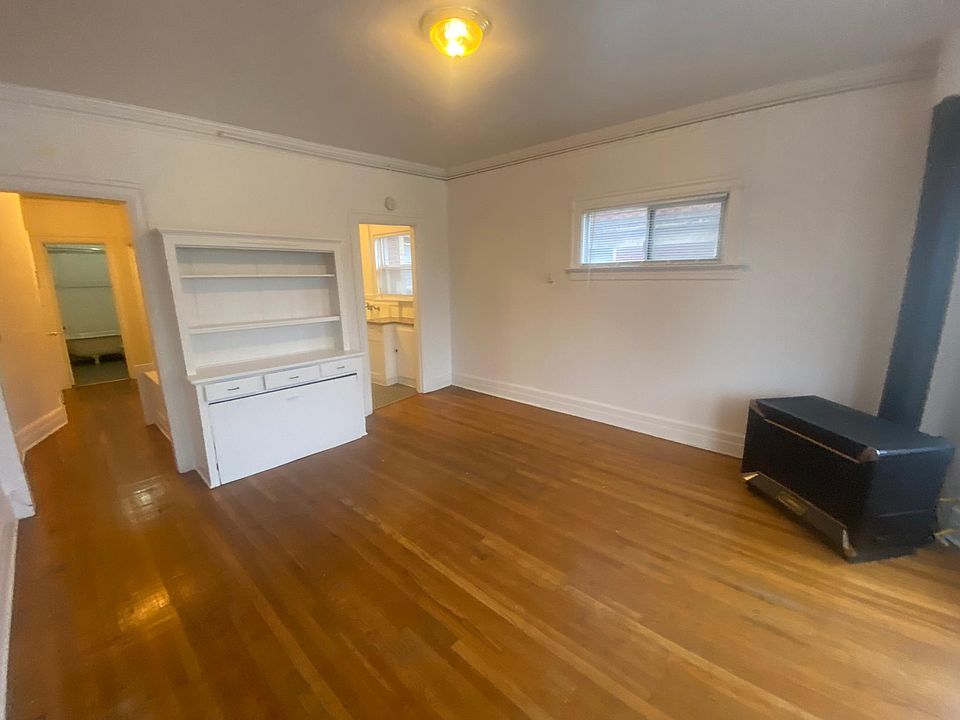 1410 SW Taylor Street - 1410 SW Taylor St Portland OR | Zillow