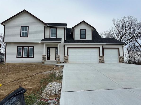 Turner Kansas City Real Estate - Turner Kansas City Homes For Sale | Zillow