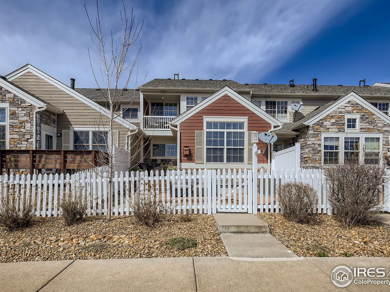 4982 Grey Wolf Pl, Broomfield, CO 80023 | Zillow