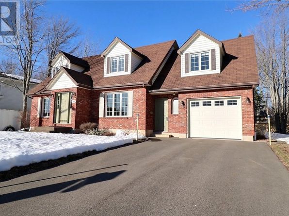 Moncton Real Estate - Moncton NB Homes For Sale | Zillow